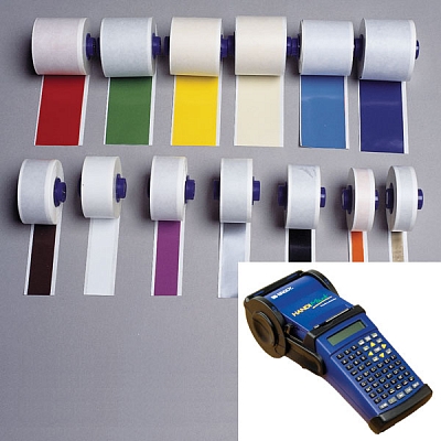 CL-517-122 этикетки {brd32029} купить, цены, отзывы, инструкция, фото, характеристики